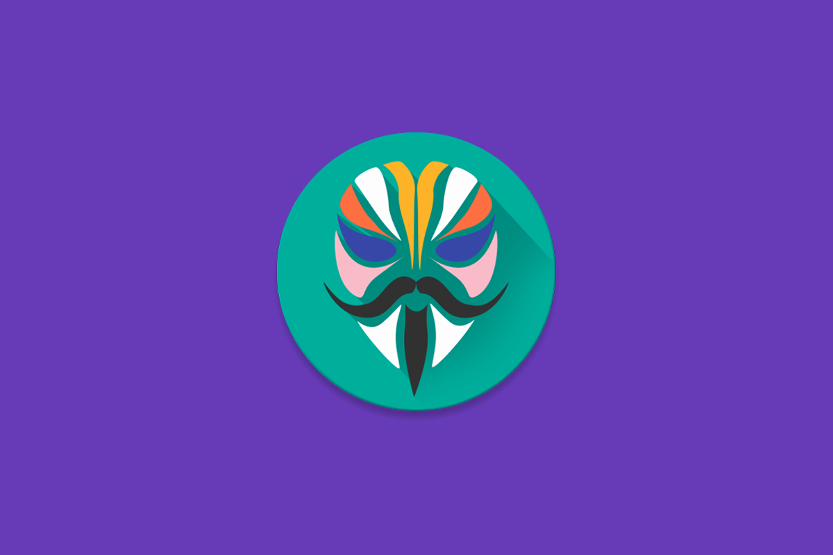 Magisk v20 stable release now fully supports Android 10