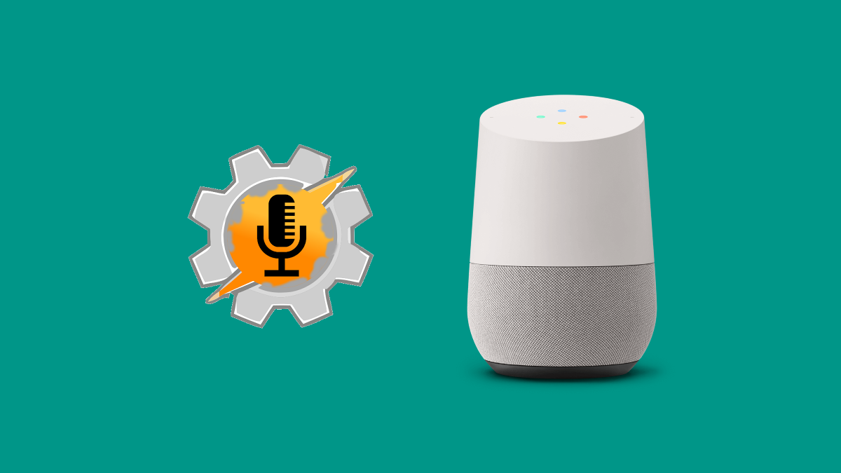 AutoVoice Integration Finally makes its way to Google Home, Here's how to Use It