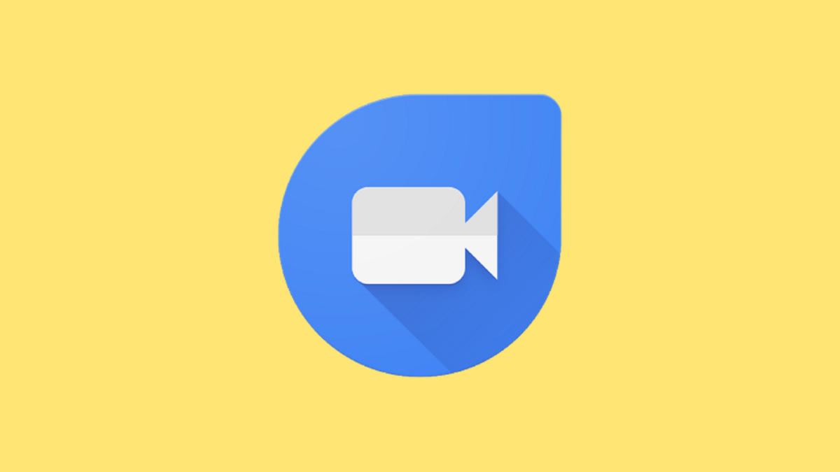 Google Duo on the Galaxy S20 supports 1080p video calls over 5G