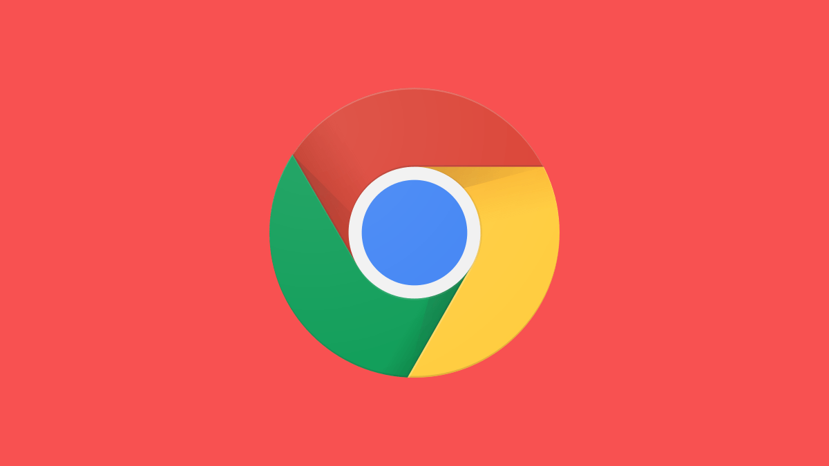 Google Chrome will start getting rid of third-party cookies in January 2024