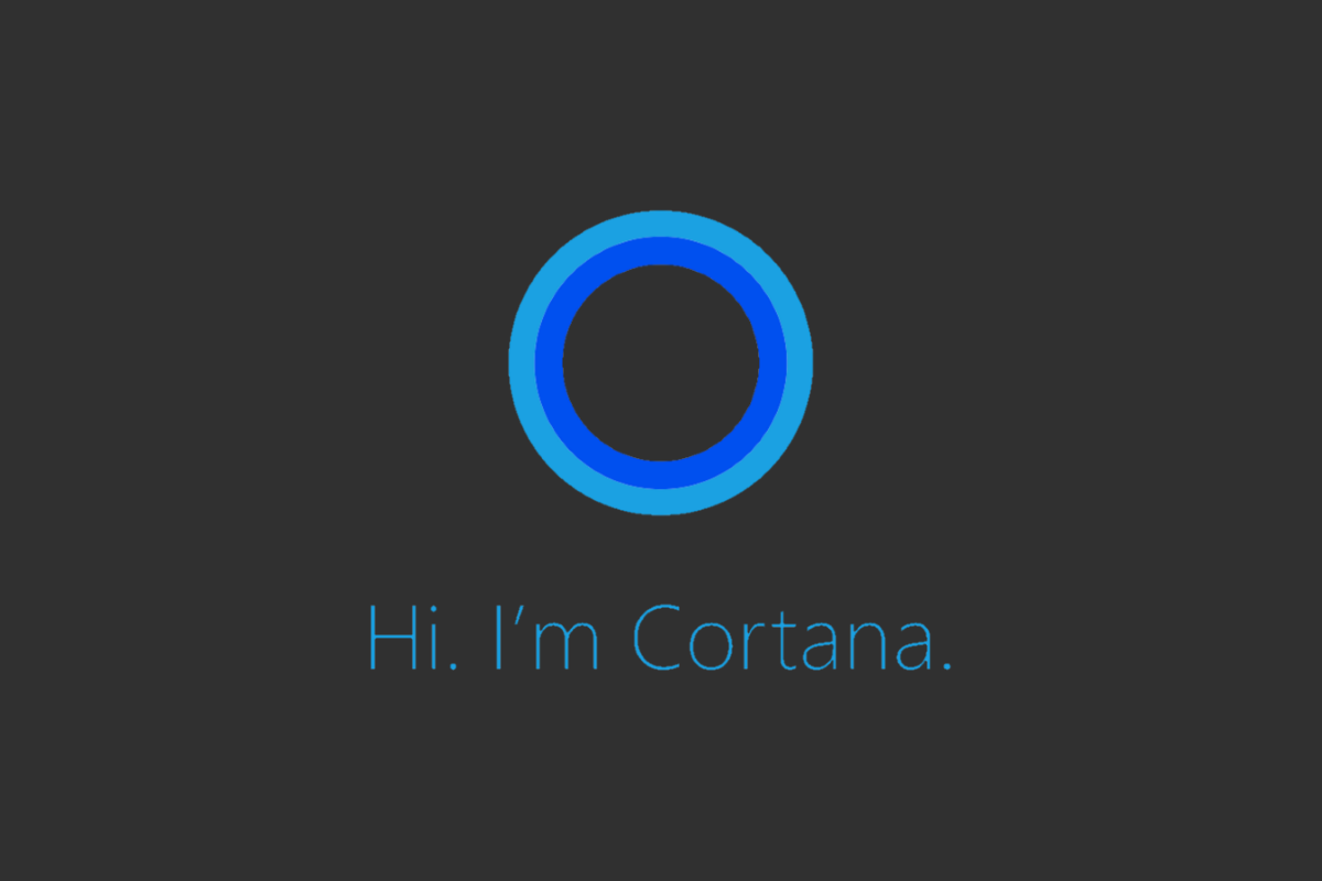 Microsoft Cortana app fully disappears on Android and iOS in 2021