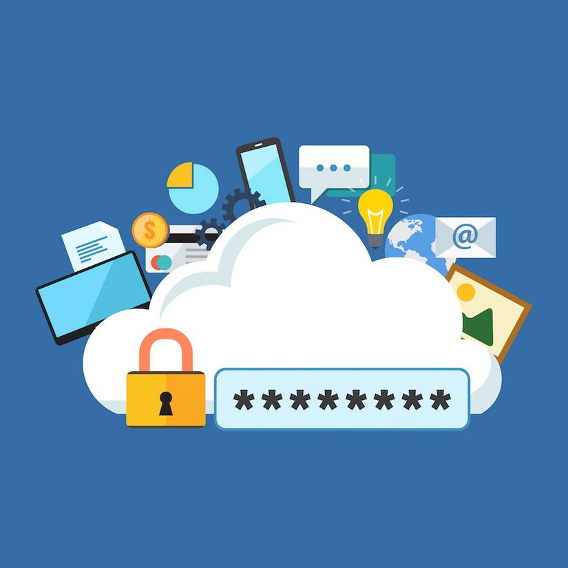 Google Chrome will soon enforce HTTPS by default