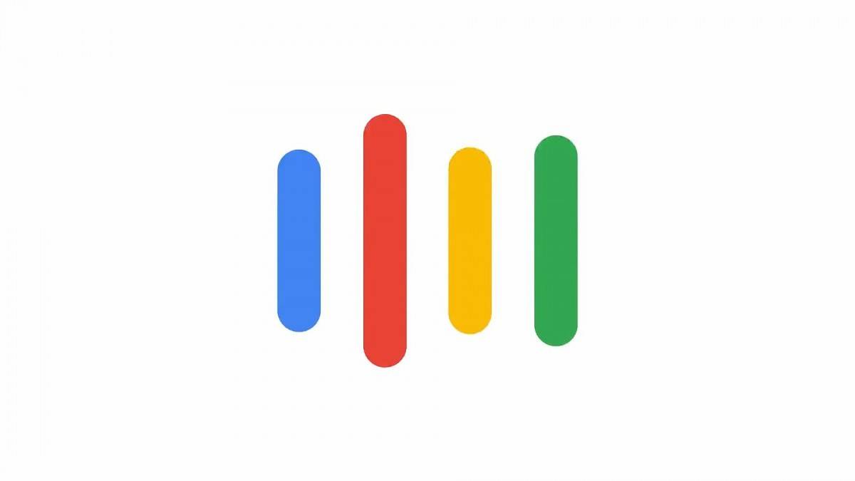 does google have voice recognition