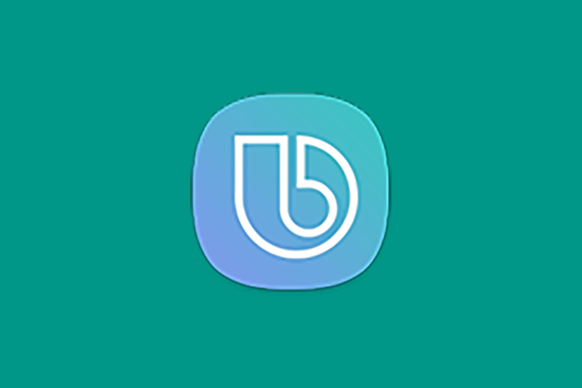Bixby Logos