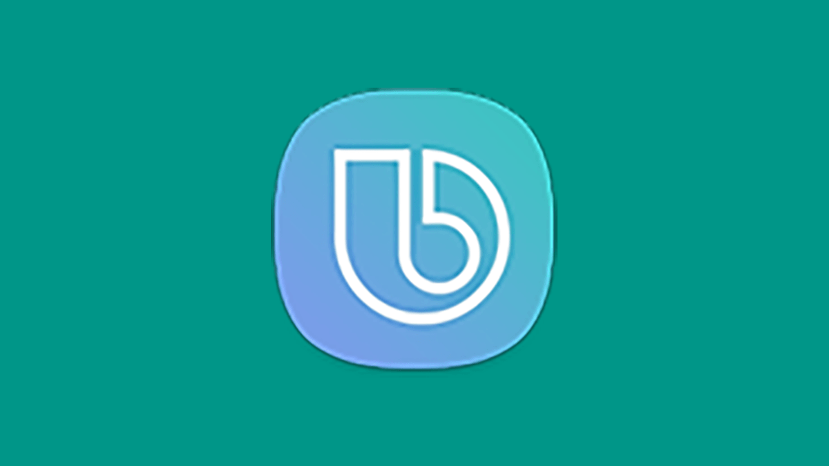 Samsung's Bixby voice assistant gets a big redesign