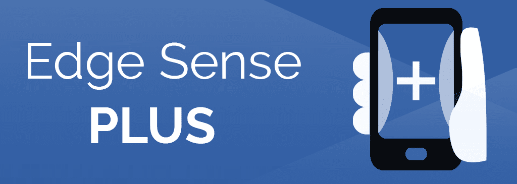 Customize the Google Pixel 2's Active Edge to do any action with Edge ...