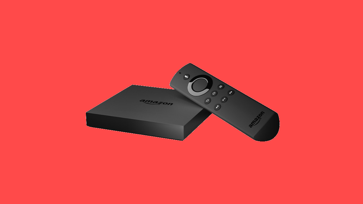 FTVLaunchX enables custom launchers on Amazon Fire TV devices