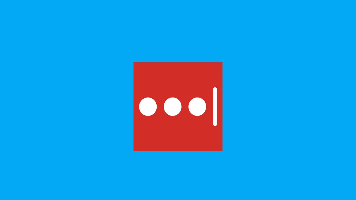 LastPass adds a passwordless log-in option to let you access your ...
