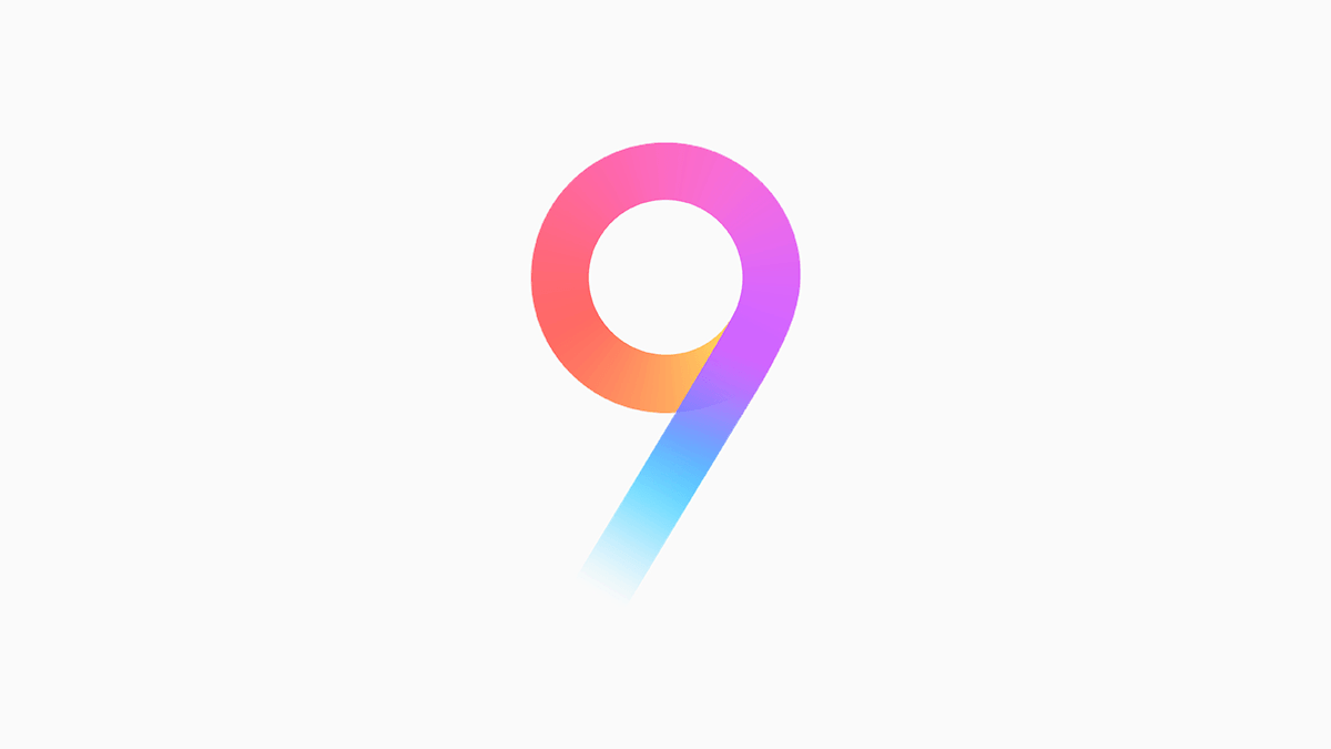 MIUI 9 Alpha and Beta Download Links Available for the Redmi Note 4X ...