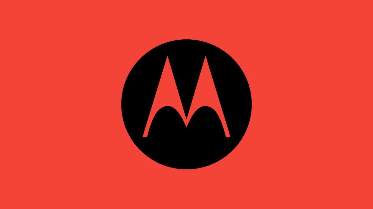 Motorola Officially Announces Android 8.0 Oreo Update for Their Devices
