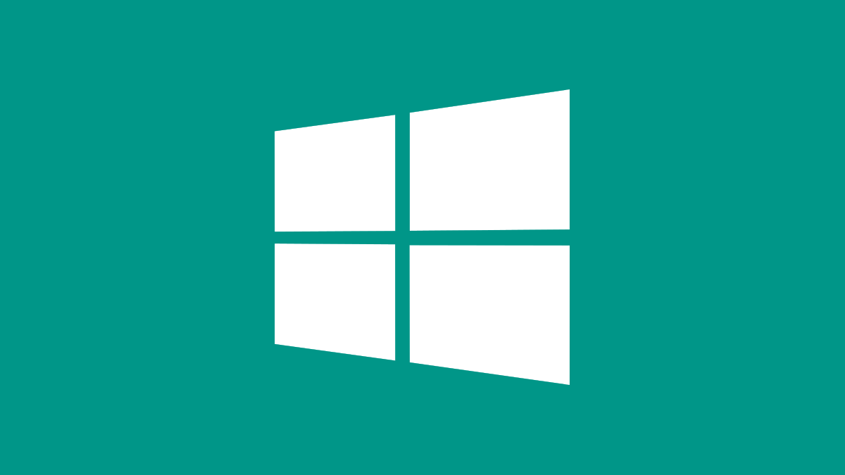 Microsoft releases first Windows Feature Experience Pack for Windows 10