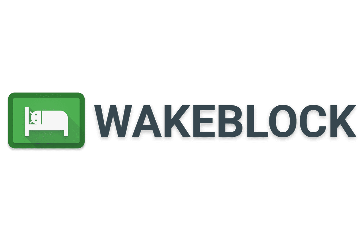 Stop Wakelocks on Rooted Android Devices with WakeBlock