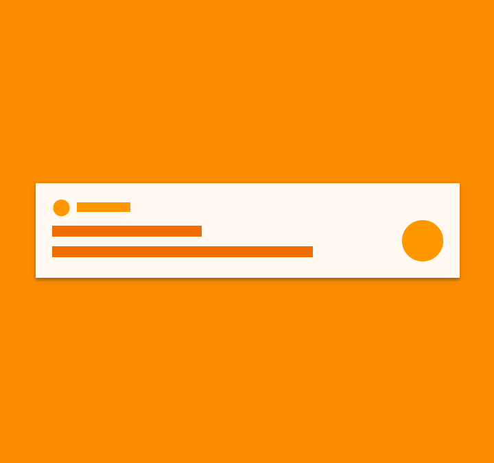 Material Notification Shade Adds Customization Options to your ...