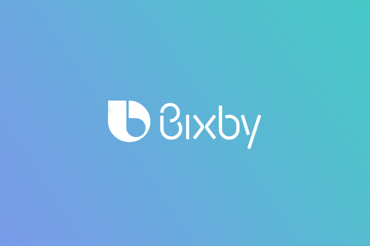 New Bixby Update Completely Kills the Bixby Button When It's Disabled