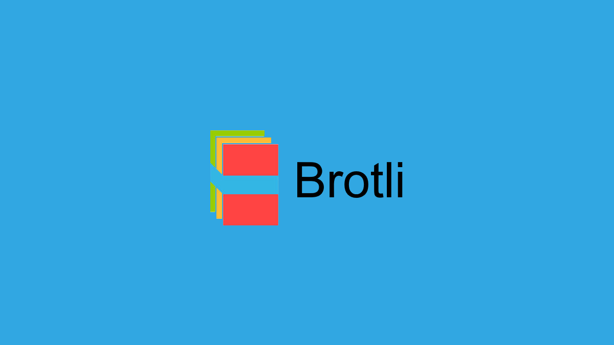 Google Adds Brotli Compression to Deliver Faster OTA Android Updates