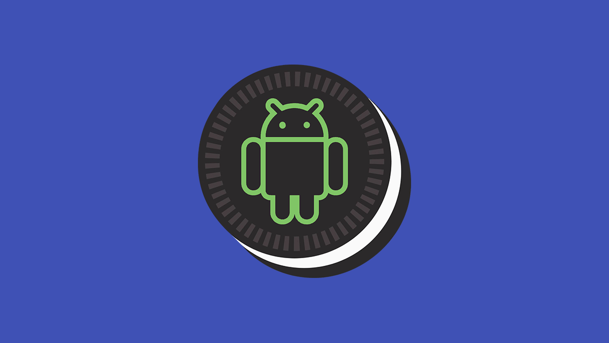 Turn any Android 8.1 Oreo ROM into an Android Go-Optimized Version