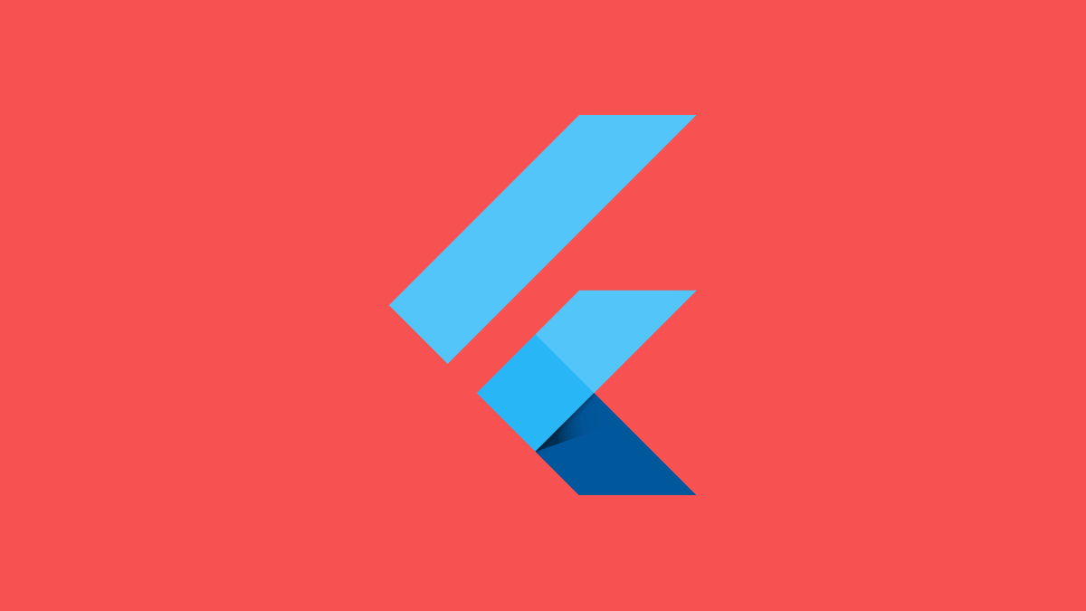 Google releases Flutter 1.20 stable with new features and developer tools