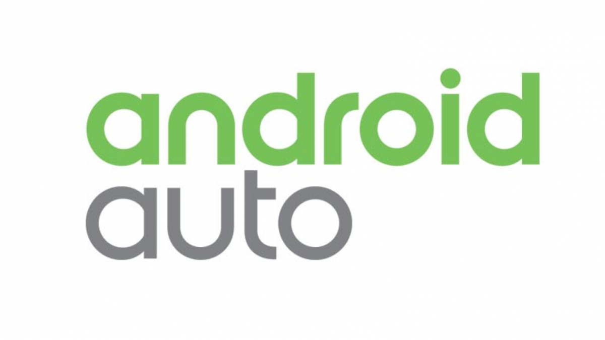 OpenAuto turns a Raspberry Pi into an Android Auto Head Unit [Video]
