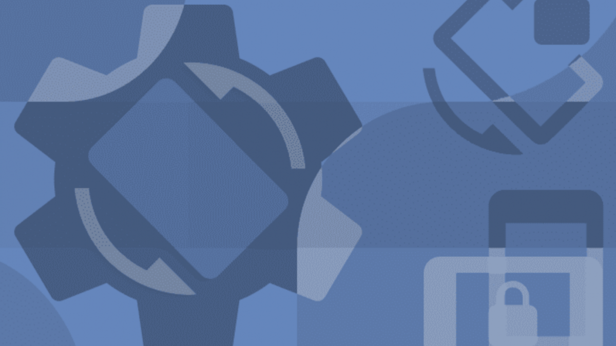 Take Control of your Phone's Rotation with "Rotation" Orientation Manager