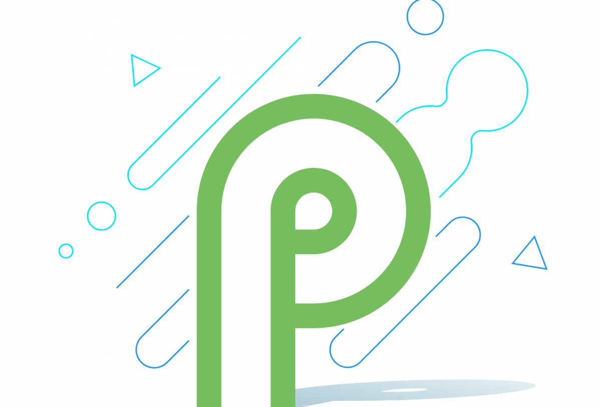 Android P Developer Preview 1 is here for the Google Pixel/Pixel XL and Pixel 2/Pixel 2 XL