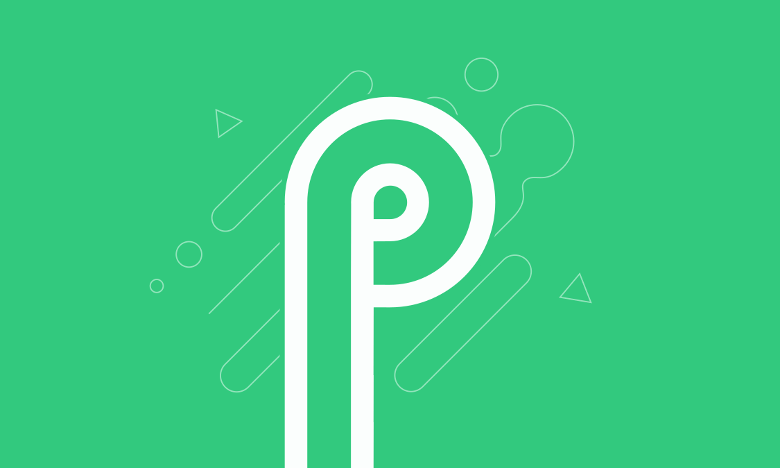Here are all the New Features in Android P DP1 for the Google Pixel/XL ...