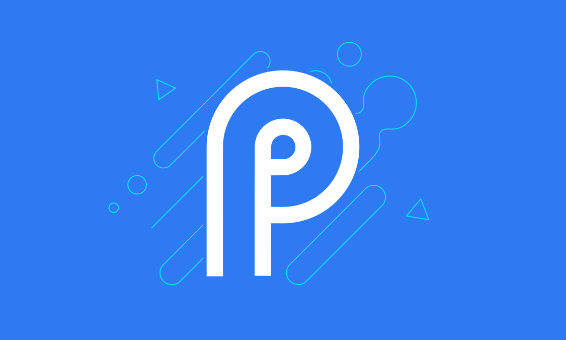 Here's Everything New in Android P Developer Preview 1 for the Google Pixel/XL and Pixel 2/XL