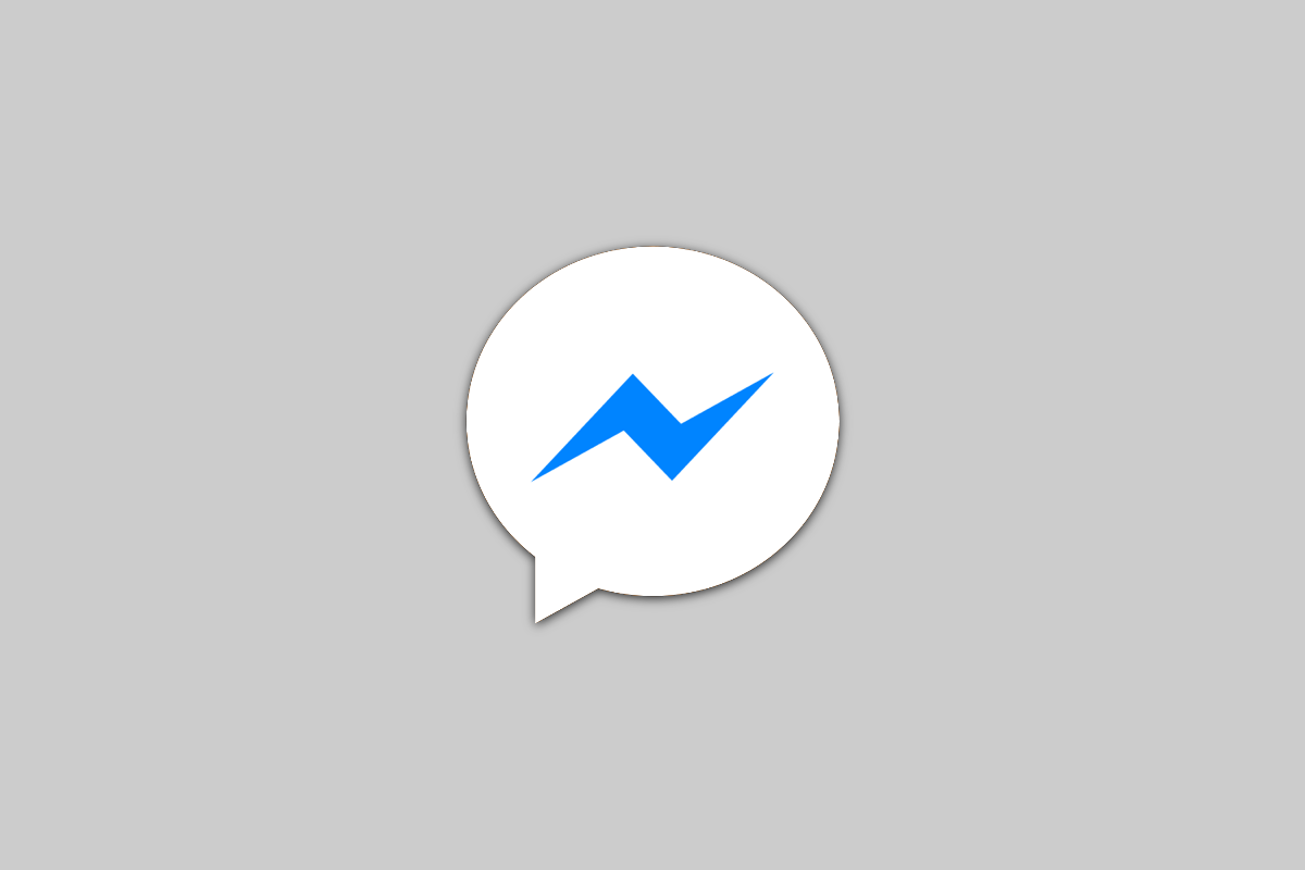Facebook Messenger Lite Adds Support for Video Calling