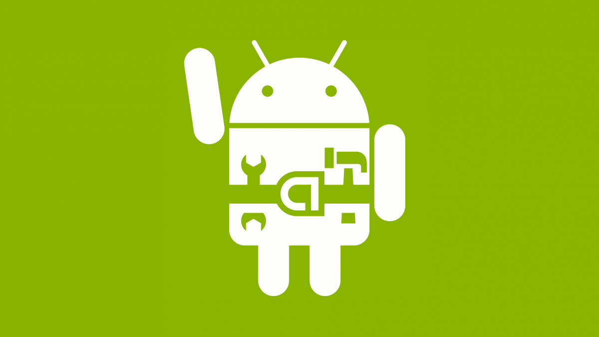 LinkedIn and Google now offer Android Developer courses