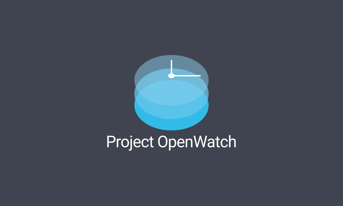 Project OpenWatch takes first big step: TWRP now available for Kingwear ...