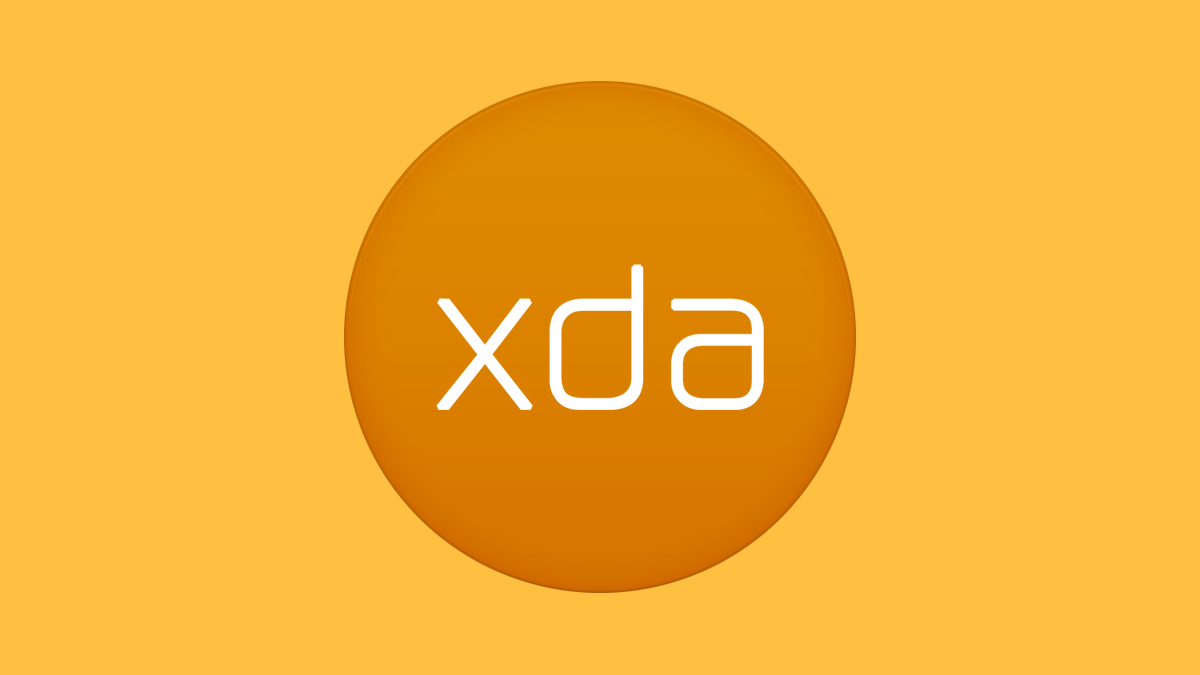 XDA-Developers is hiring a Full-Time News Writer based in India!