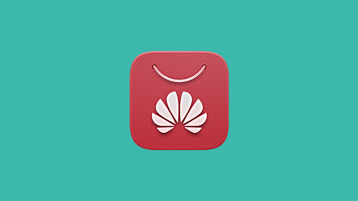Huawei is sending developers requests to publish on its app store
