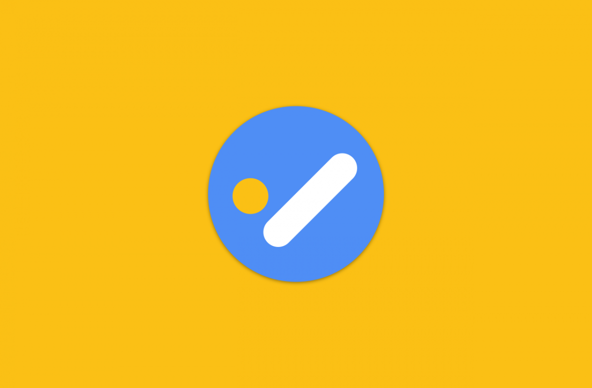 Google launches a standalone Tasks app for smartphones