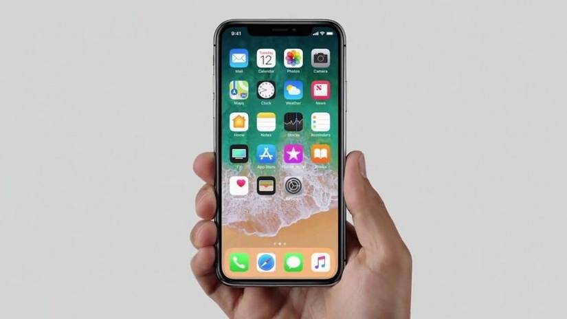 iPhone 1 to 14 Pro: The unfolding of the Notch and Dynamic Island's birth