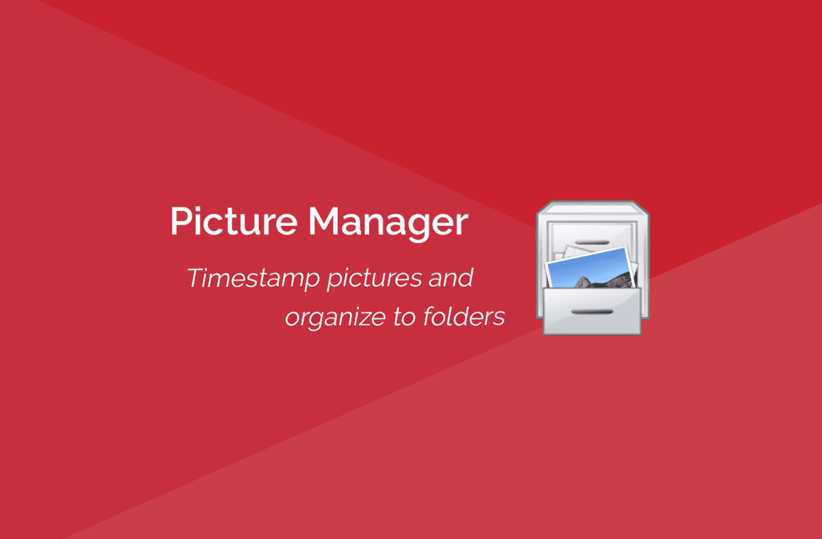 Picture Manager's latest updates add duplicate and similar image finder ...