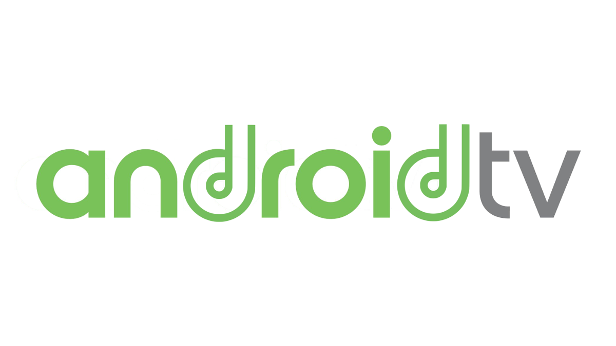Android P for Android TV: easier setup, Autofill, external camera support