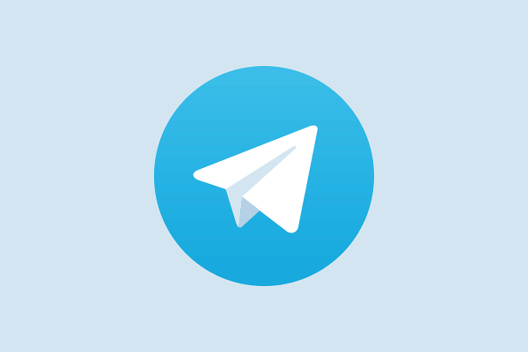 Telegram gets chat list thumbnails, 2GB file sharing, multiple accounts ...