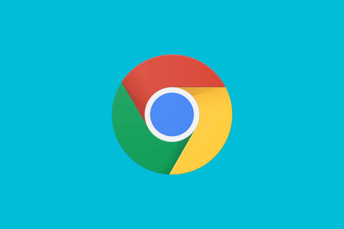 Google Chrome stable releases will arrive a week early for some users starting next year
