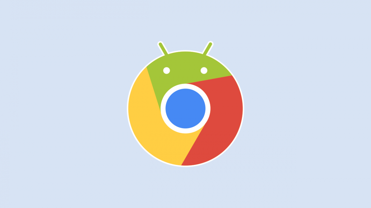Chrome Partial Custom Tabs On Android Refines User Experience To Enhance Engagement