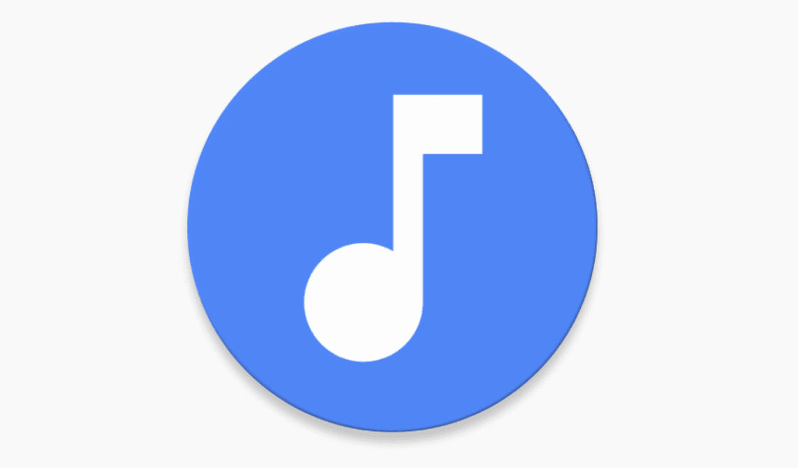 Floating Volume lets you quickly adjust your volume levels on any screen