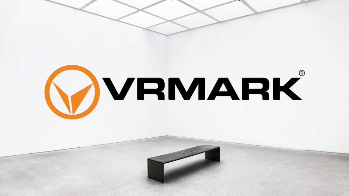 Test the VR Performance of Your Smartphone Using VRMark for Android