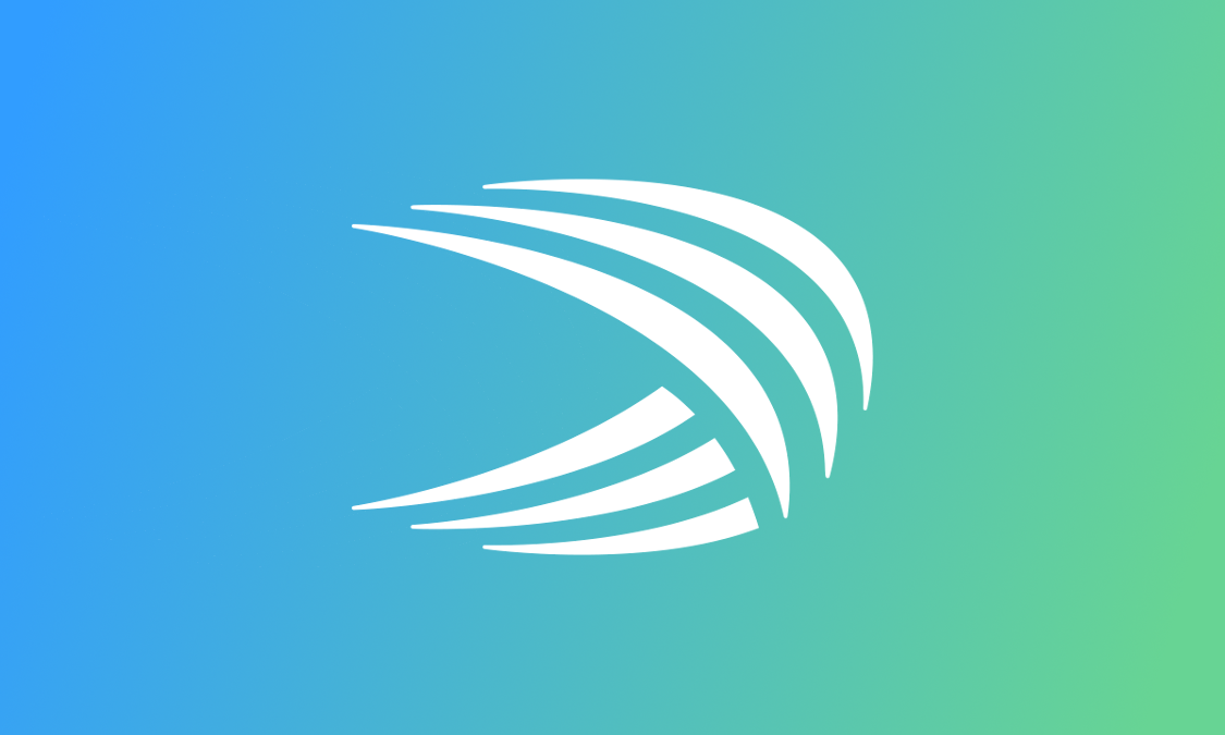 SwiftKey keyboard is coming to desktops and laptops running Windows 10