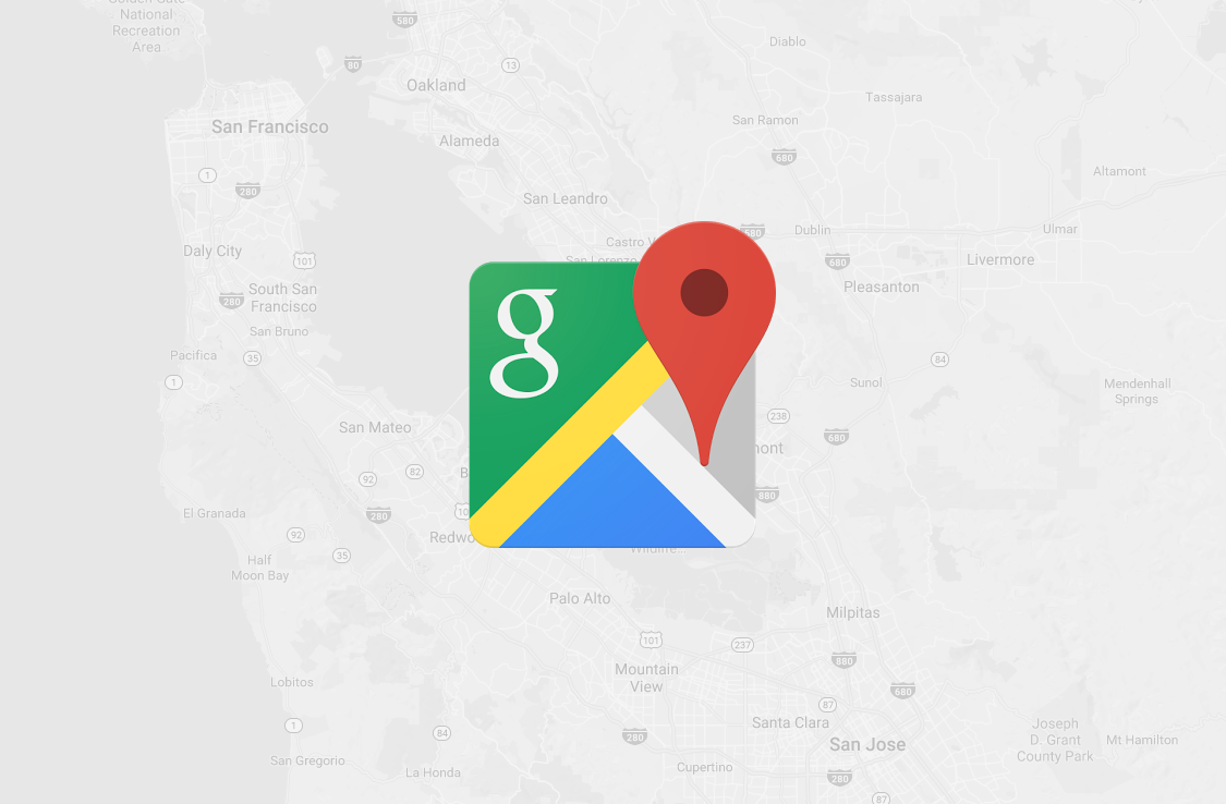 Google Maps gets speed camera alerts, route previews in commute ...