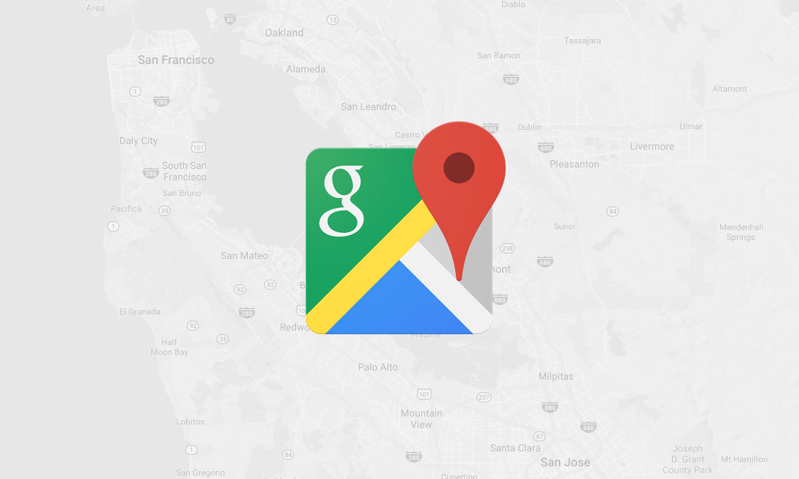 [Update: Official] Google Maps is asking some users how crowded their ...
