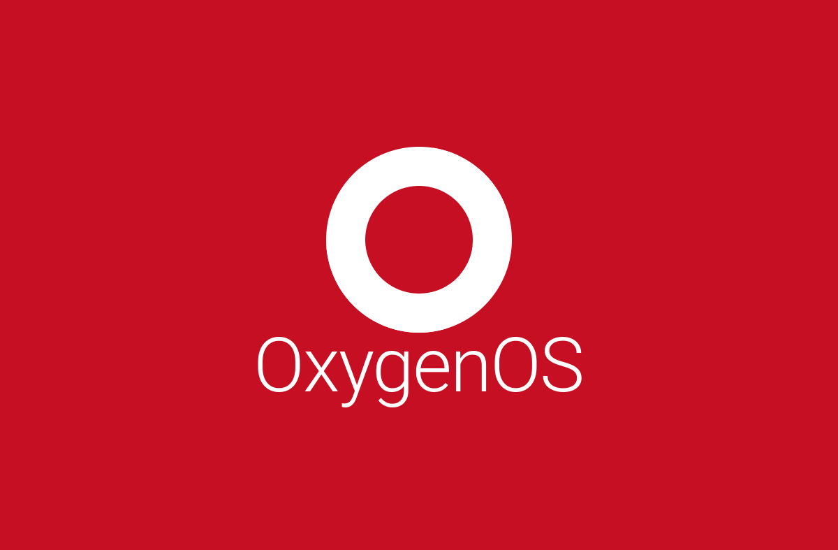 OxygenOS | XDA