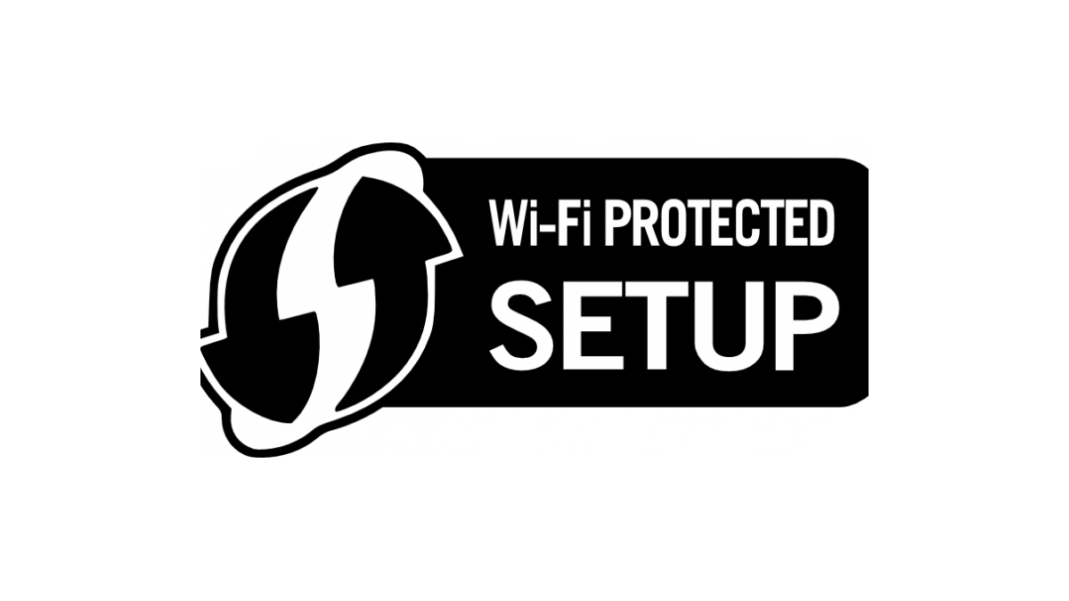 Wi-Fi Easy Connect is Android Q's alternative to WPS
