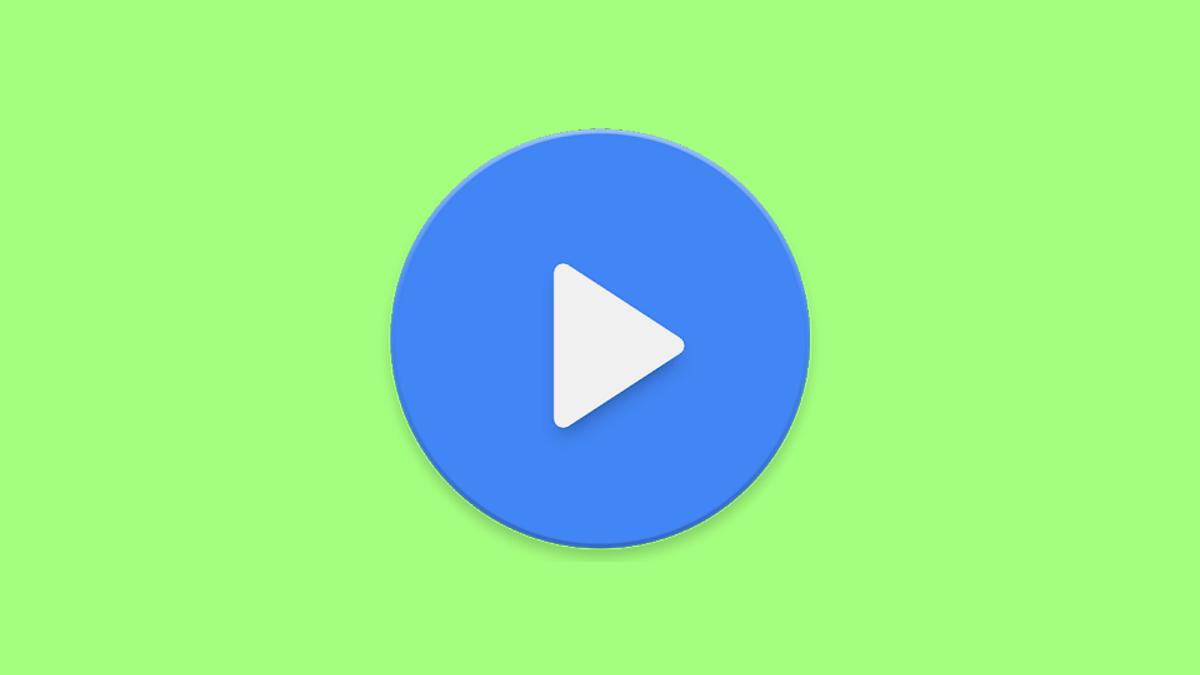 MX Player gets UI revamp, prepares to take on Netflix, Hotstar, and ...
