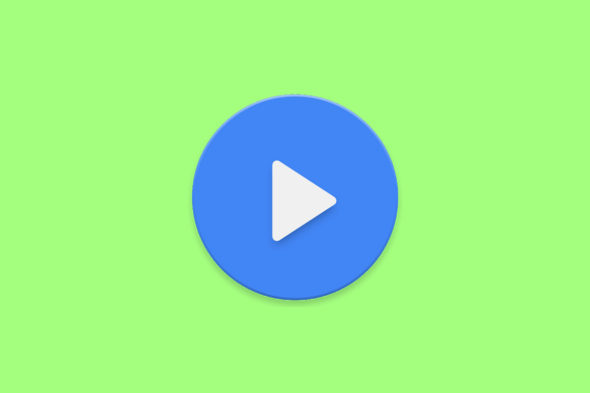 MX Player now supports picture-in-picture mode