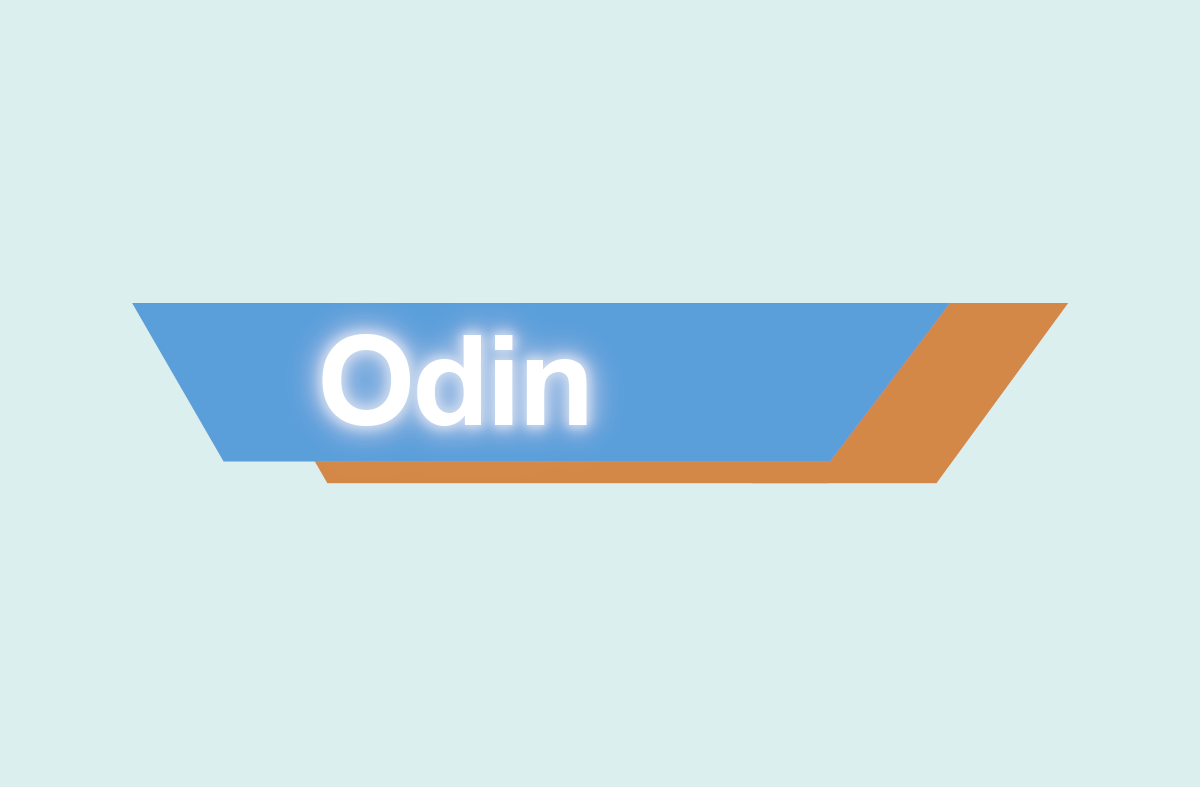 odin | XDA