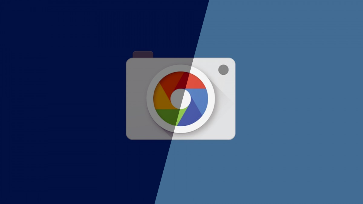 Google Camera's Night Sight is rolling out for the Pixel, Pixel 2, and ...