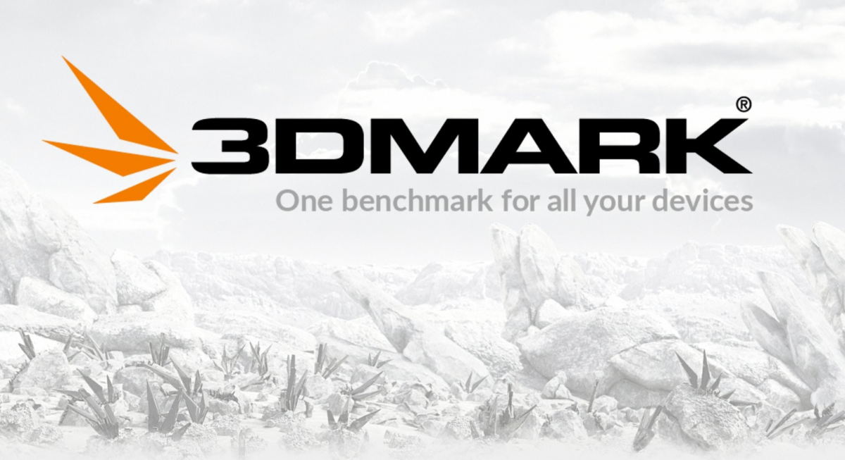 3DMark Wild Life Extreme: How it works